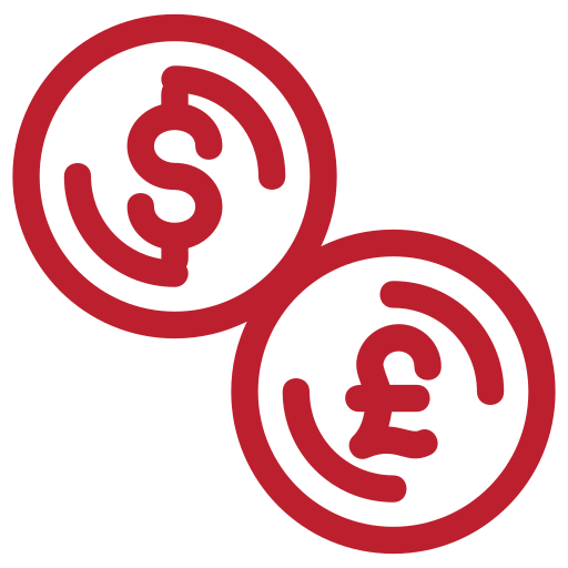 ABET LLC - Forex & Crypto Trading Broker