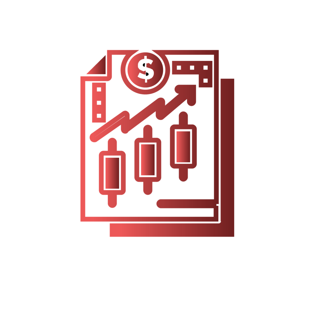 ABET LLC - Forex & Crypto Trading Broker