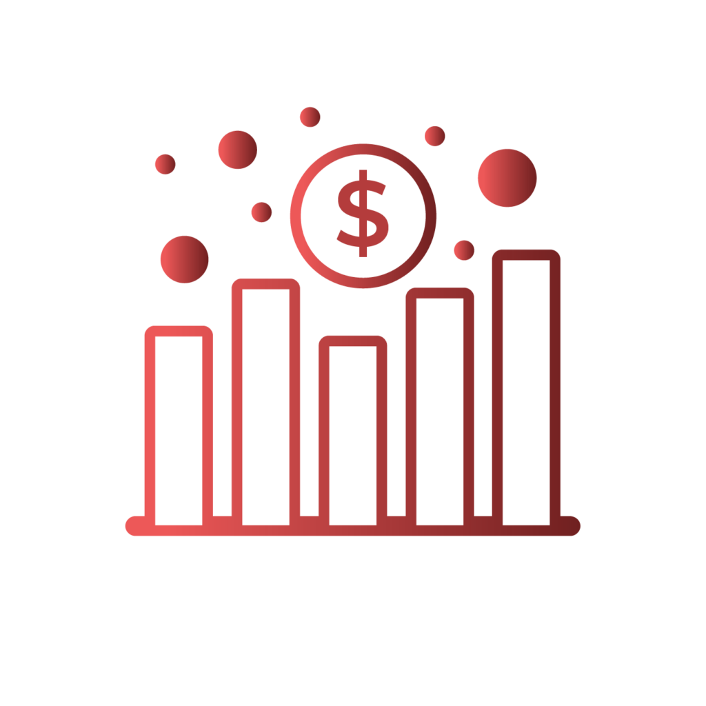 ABET LLC - Forex & Crypto Trading Broker